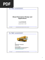 Don Smith Rep Zilano Posts Updated Jan 11 2012 | PDF | Inductor ...