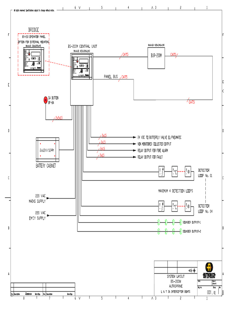 Binding Drawing (4) | PDF