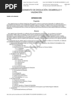 USP - 1225 - 1226 - Validación y Verificación de Métodos Analíticos ...