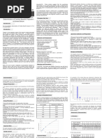 Cardiac Function Tests | PDF | Heart | Vein