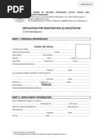 Form 32A PDF | PDF