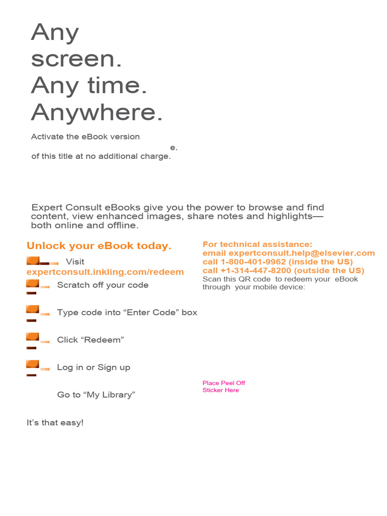 (Secrets) Polly E. Parsons, Jeanine P. Wiener-Kronish, Lorenzo Berra ...