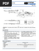 5.1 - Gas Turbine - The M701F Gas Turbine | PDF | Valve | Turbine