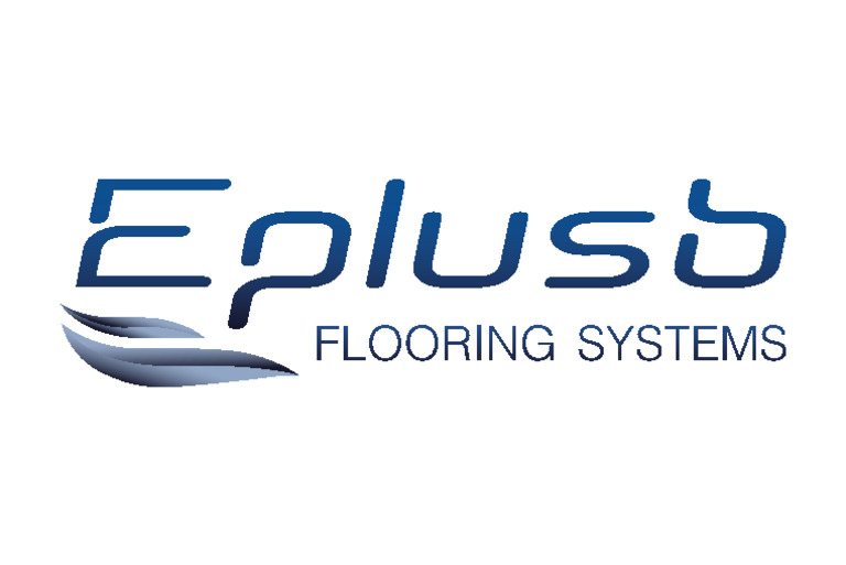 Eplus Logo | PDF