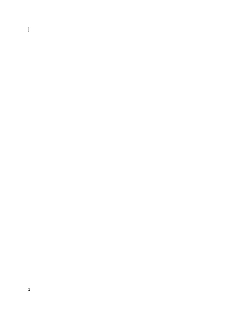 Psm Pdf Policy Motivation