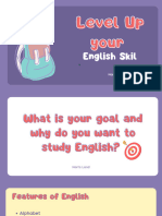 Past Simple Conversation Practice | PDF | Question | Verb