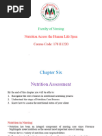 Nutrition Diagnosis DSC PES Statement Cheat Sheet (1) | PDF | Nutrition ...