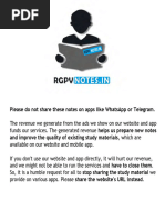 UNIT-3 Cloud Application Design | PDF | Relational Database | Cloud Computing