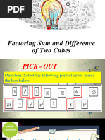 Worksheet 1 Measures of Central Tendency Ungrouped | PDF | Career & Growth | Business