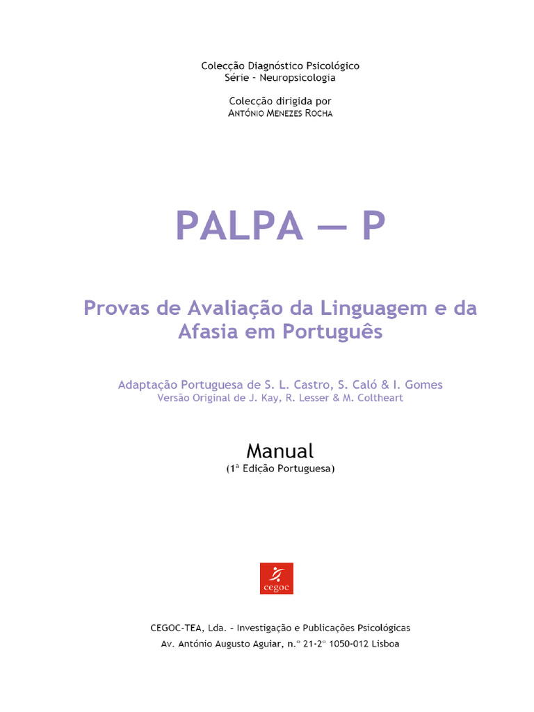Palpa Índice - Toaz - Info | PDF