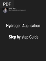 Nfpa 69 2024 | PDF | Patent