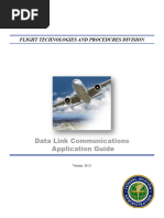 Fdimu: Flight Data Interface Management Unit Airbus Aicraft | PDF ...