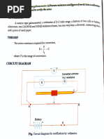 Saudi Electrical Code: SBC 401 - CR | PDF | Electrical Wiring | Power ...