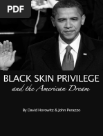 "No Problem" Poem Analysis - GCSE | PDF | Racism | Discrimination ...