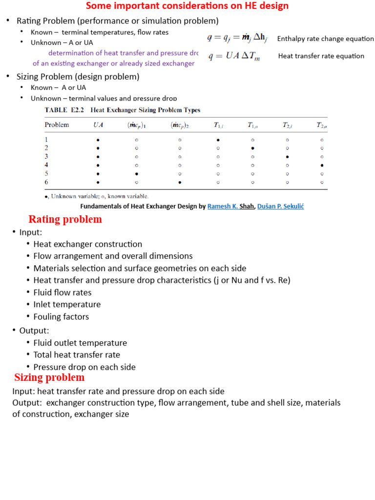 Mechanical Design and Design Criteria | PDF | Pipe (Fluid Conveyance ...