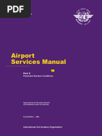 IER 400 General Manual | PDF | Ip Address | Booting