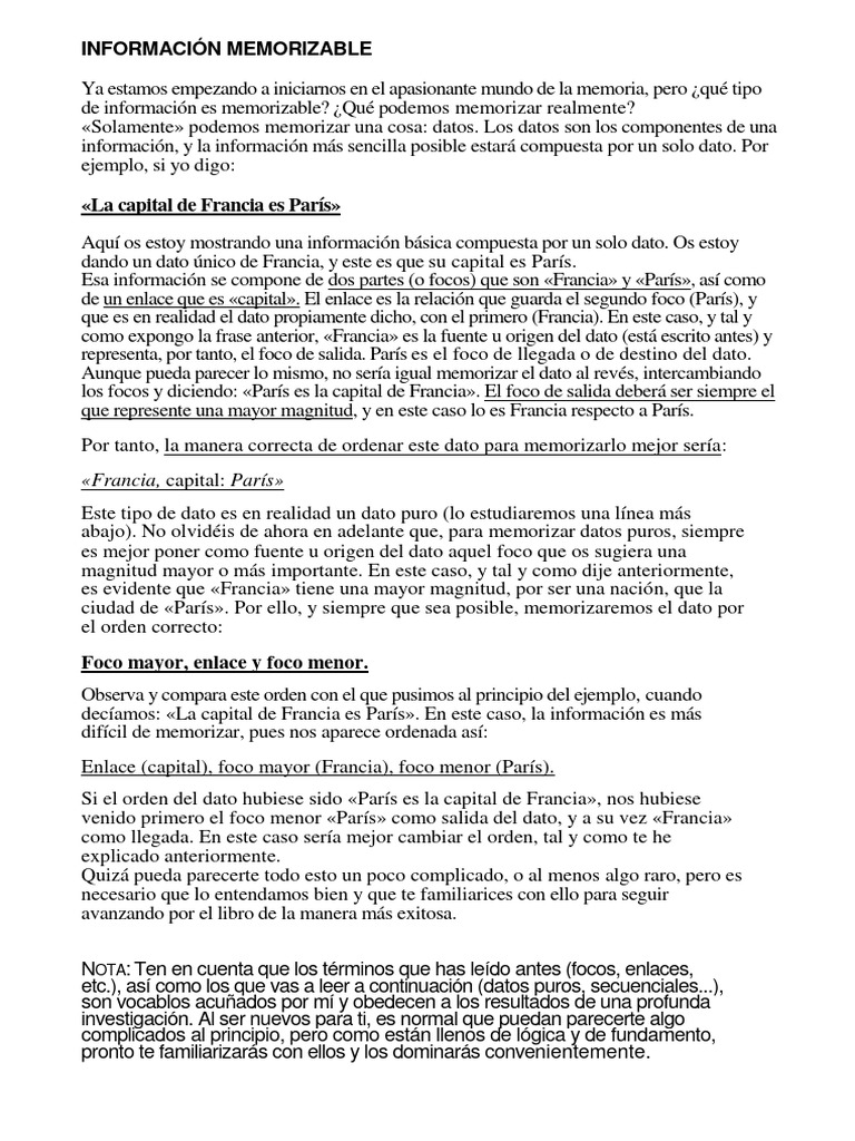 P0620 - Sist Const Planta Tipo - 3 | PDF