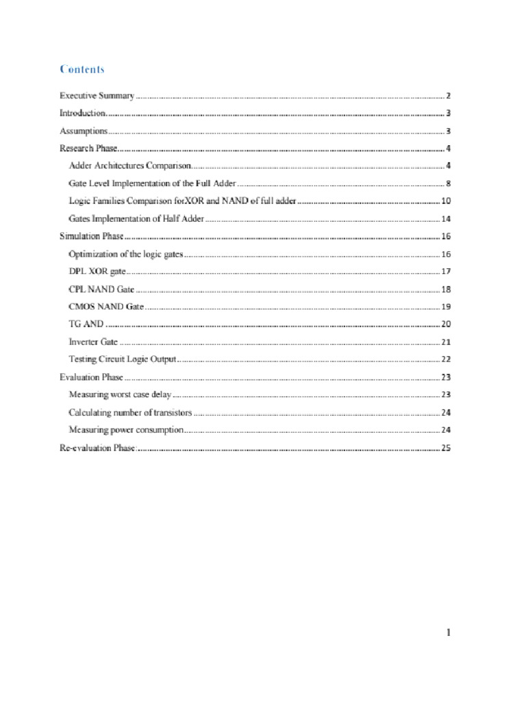 Print Pages Deleted | PDF