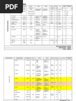 Francis D. K. Ching, Design Drawing, 2nd Ed (2010) | PDF