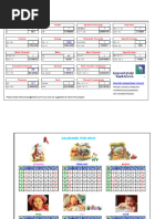 Dispatch Report Format | PDF