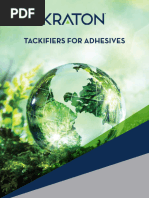 Bentone SD2 | PDF | Paint | Rheology