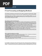 Accenture Methodology Training Part 01 | PDF | Building Information ...