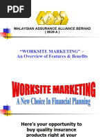 Mednet Claim Form | PDF | Health Care | Medical Diagnosis