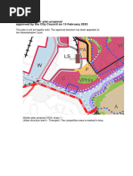 DPWH Slope Protection | PDF | Philippines