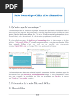 Cours Access | PDF | Bases de données | Microsoft Access