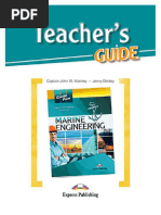 Air Draft Calculation WLTHC | PDF | Tonnage | Naval Architecture