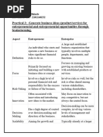 Test Question - IAC Direct Employee | PDF | National Security