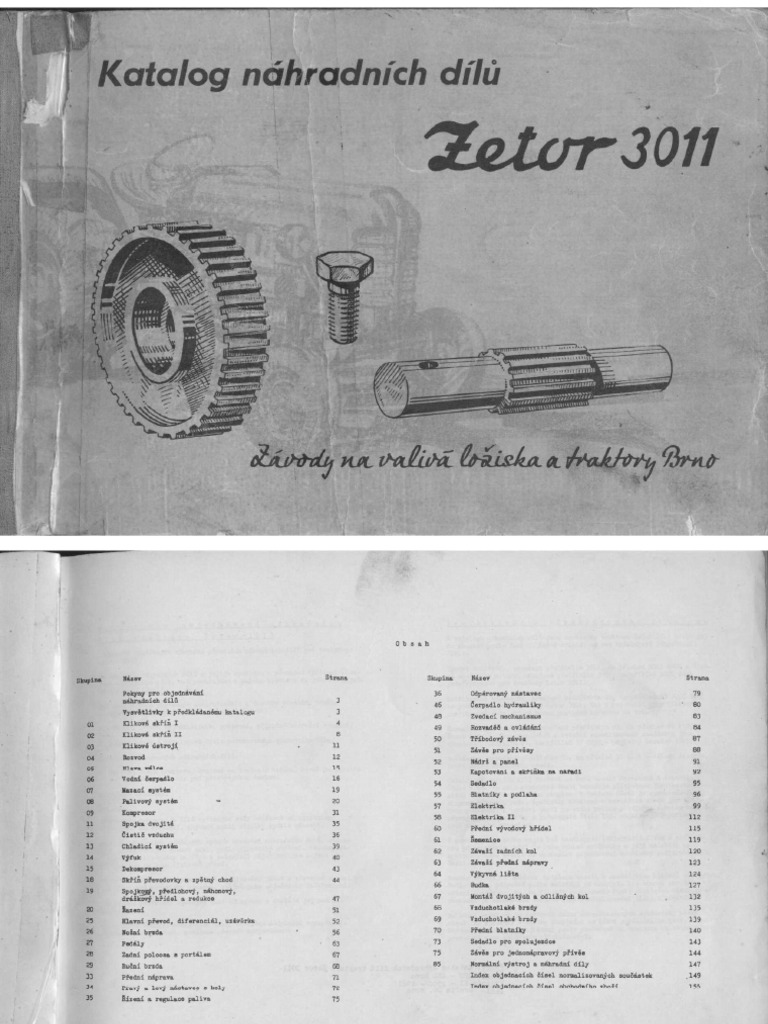 3011 | PDF