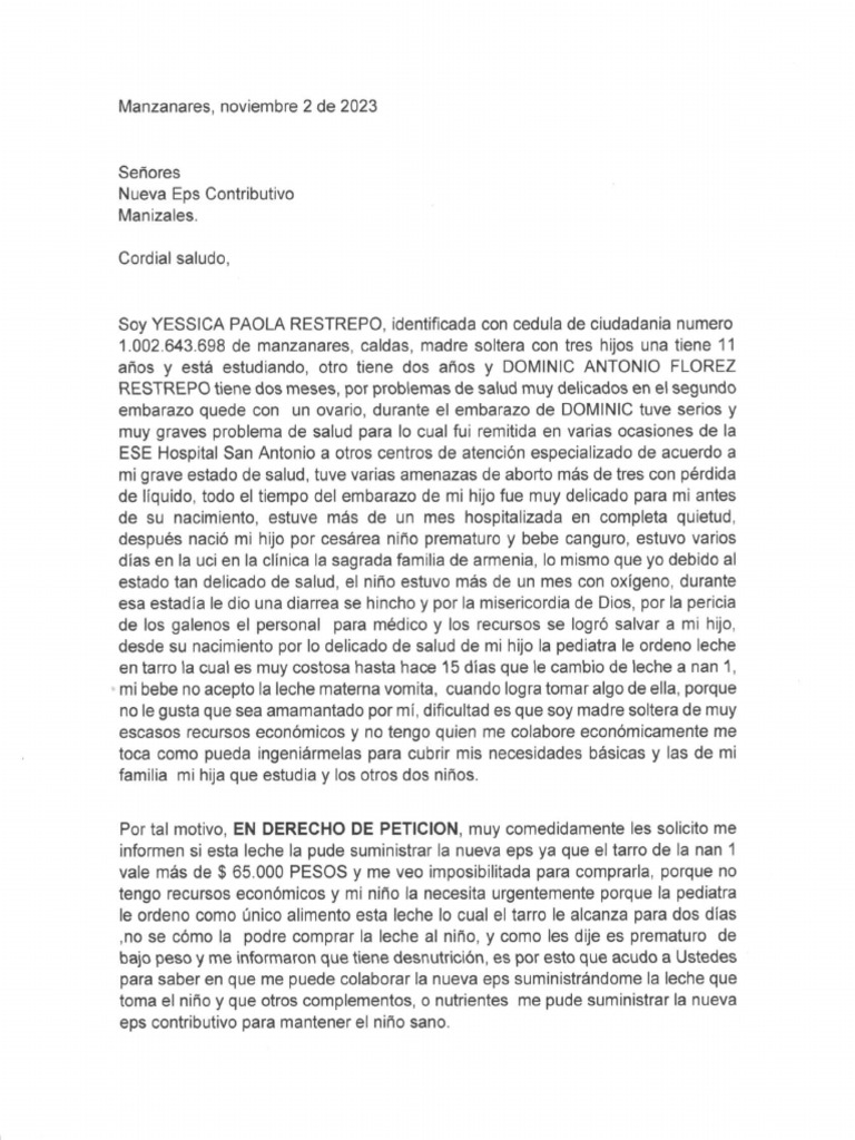 Ilovepdf Merged | PDF