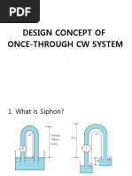 OTSG Technology Overview and Benefits | PDF | Boiler | Steam