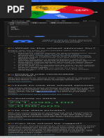 Duck Hunt Name Picker! | PDF