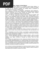 Code Postal Haitien | PDF