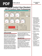 View Reference Manual: 12d Model | PDF | Icon (Computing) | 64 Bit ...