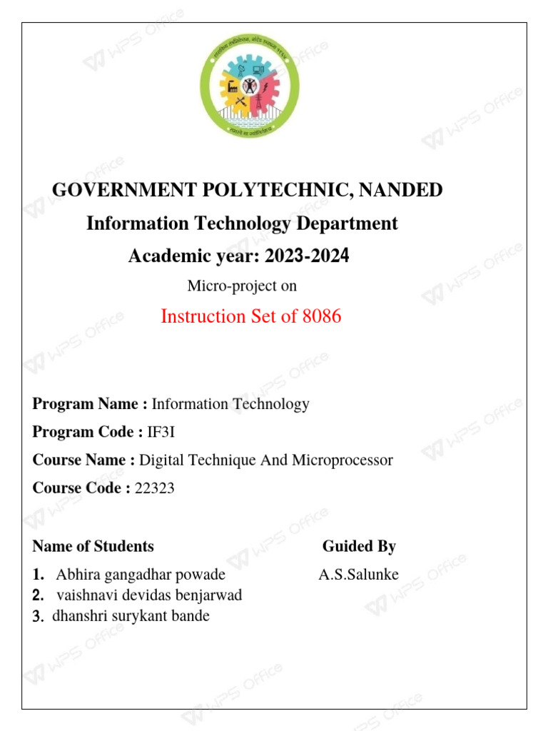 DMT Format | Download Free PDF | Byte | Central Processing Unit