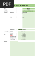Schedule h1 | PDF | Therapy | Medicinal Chemistry