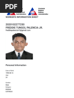 PLDT Area Codes | PDF | Manila | Companies Of The United States