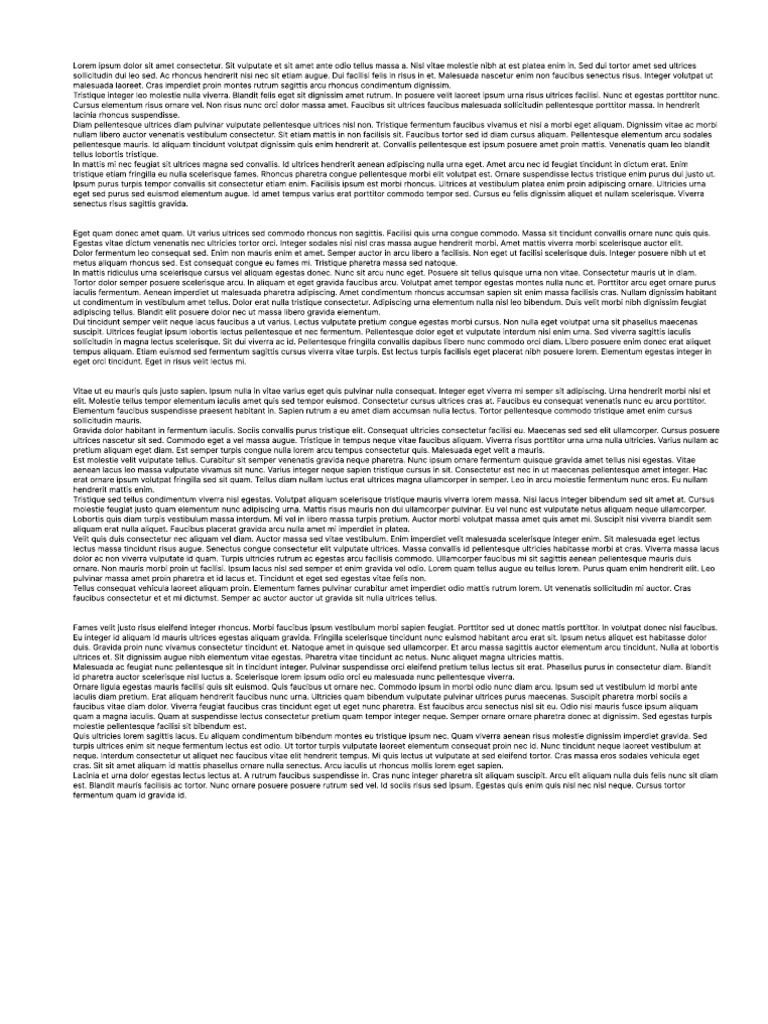 Research Notes Pdf