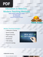 Rise 360 Storyboard Template | PDF | Multimedia | Computing