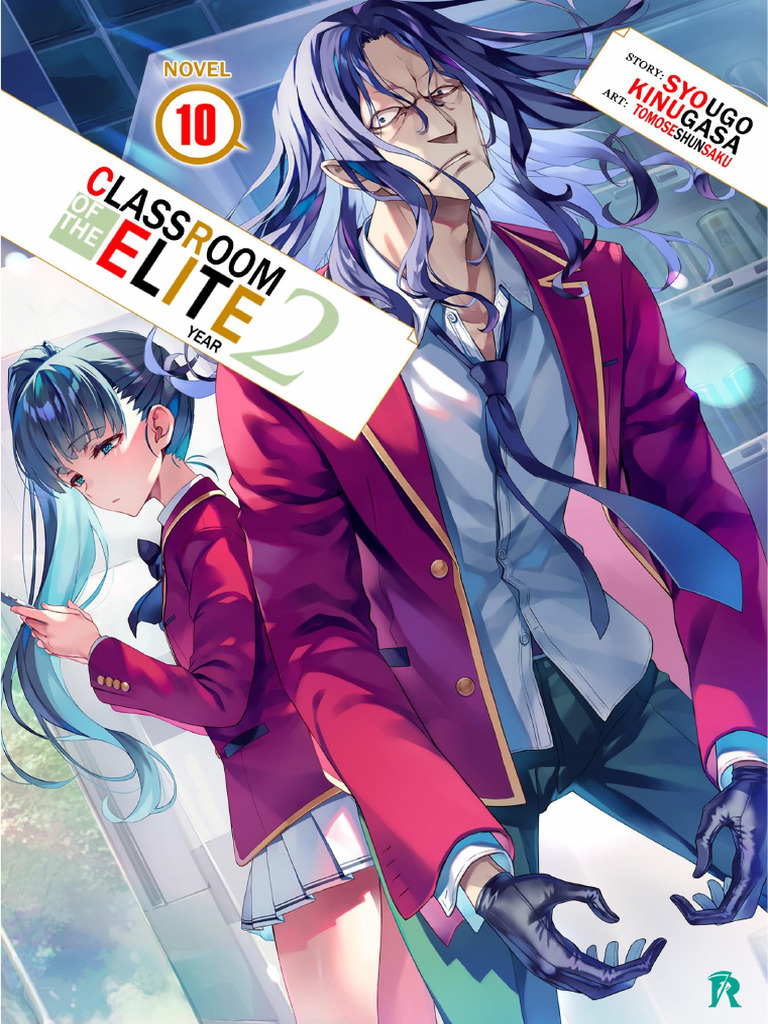 CoTE Vol 21 (V10-2do) | PDF | Verdad