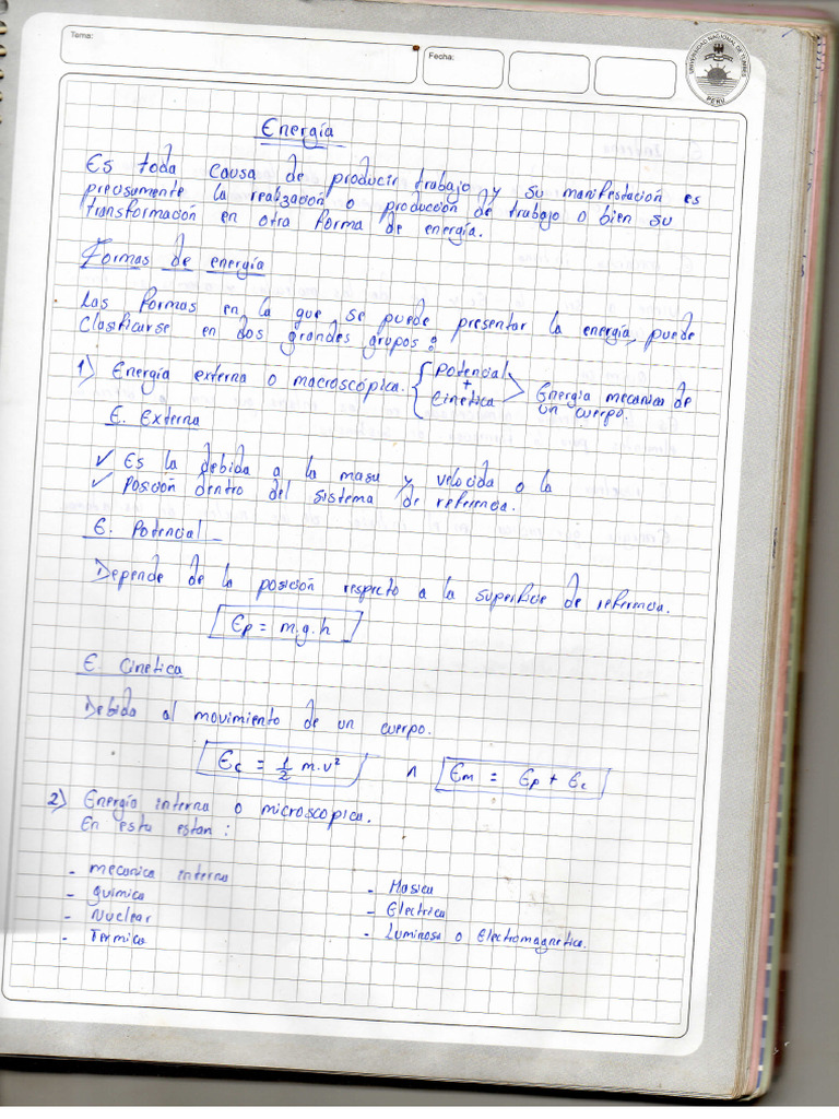 Energias Renovables Pdf