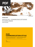 Lyft Temp - Emblem PDF | PDF