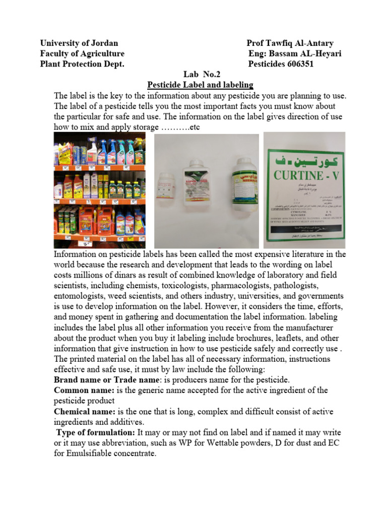 Lab Sheet-2 | PDF Lab Sheet-2 | PDF