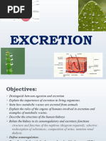 CXC Integrated Science Lab Manual All Rights Reserved | PDF