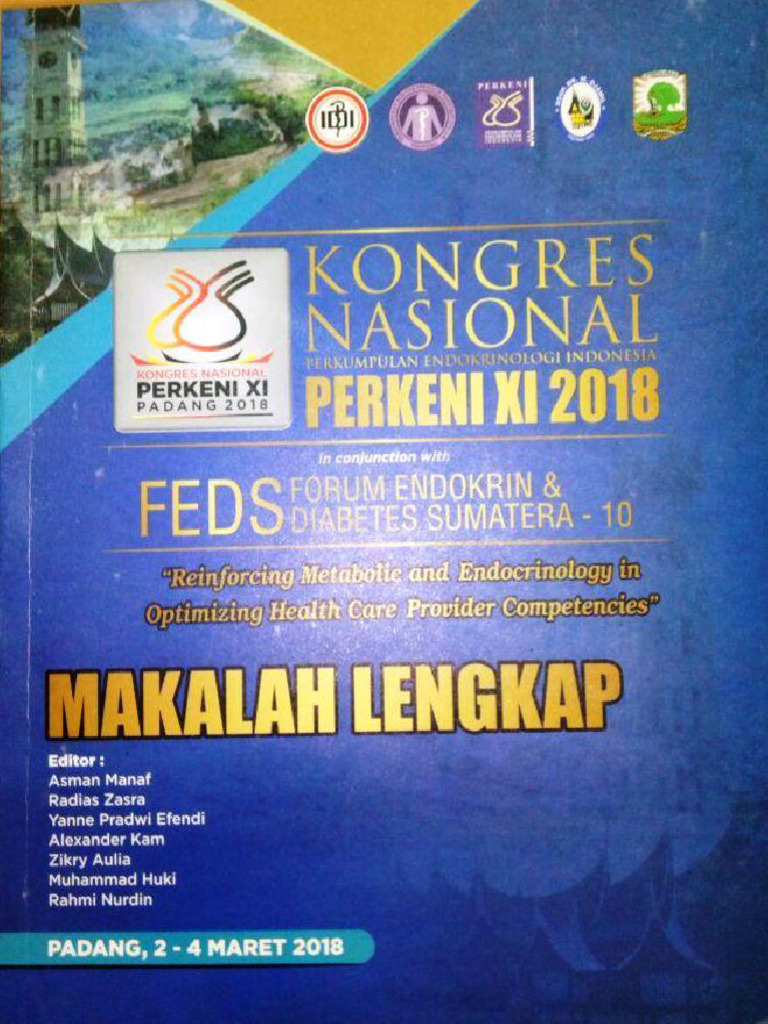 Hendra Prosiding7 | PDF