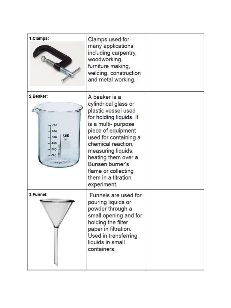 Maxwells Tyttt | PDF | Physical Sciences | Chemistry